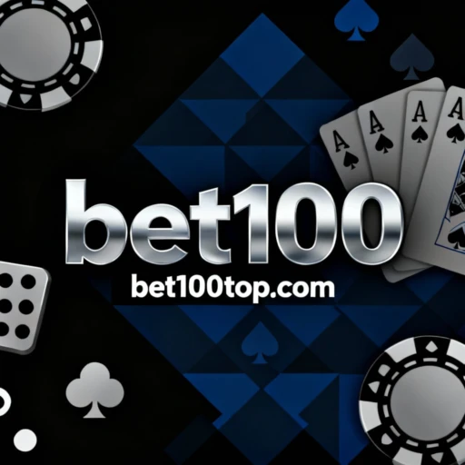 bet100 | Engage in Thrilling Bets with Bet100 - Your Premier Online ...
